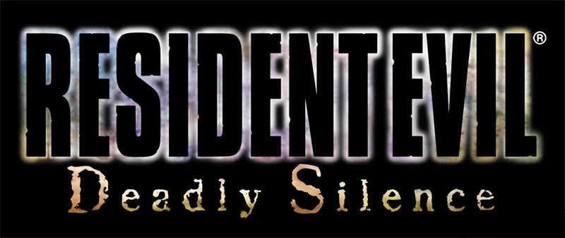 Resident Evil: Deadly Silence | Ultimate Pop Culture Wiki | Fandom
