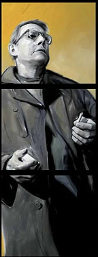 Ben Urich | Ultimate Pop Culture Wiki | Fandom