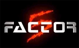 Factor 5 | Ultimate Pop Culture Wiki | Fandom