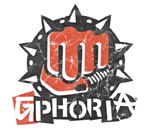 G-Phoria | Ultimate Pop Culture Wiki | Fandom