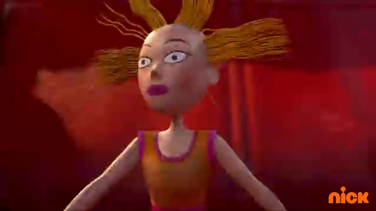 Phone Alone | Ultimate Pop Culture Wiki | Fandom