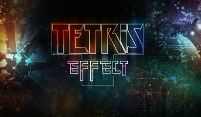 Tetris Effect | Ultimate Pop Culture Wiki | Fandom