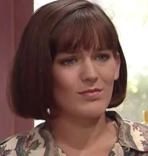 Bobby Simpson (Home and Away) | Ultimate Pop Culture Wiki | Fandom