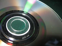 GD-ROM | Ultimate Pop Culture Wiki | Fandom