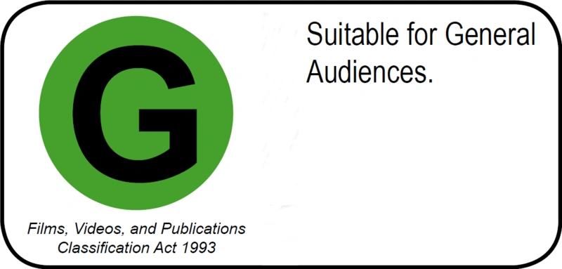 Office of Film and Literature Classification (New Zealand) | Ultimate ...