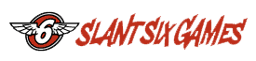 Slant Six Games | Ultimate Pop Culture Wiki | Fandom