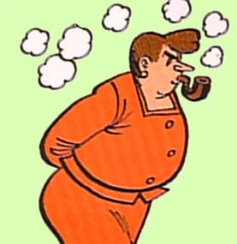 Madam Pheip | Ultimate Pop Culture Wiki | Fandom