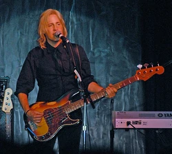 Nelson (band) | Ultimate Pop Culture Wiki | Fandom