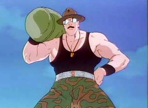 Category:G.I. Joe soldiers | Ultimate Pop Culture Wiki | Fandom