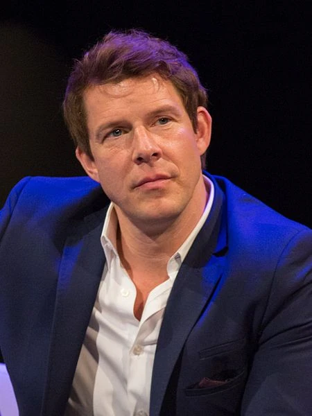 Eric Mabius | Ultimate Pop Culture Wiki | Fandom
