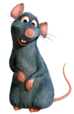 Remy | Ultimate Pop Culture Wiki | Fandom