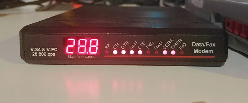 Dial-up Internet access | Ultimate Pop Culture Wiki | Fandom