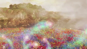 Farplane (Final Fantasy X) | Ultimate Pop Culture Wiki | Fandom