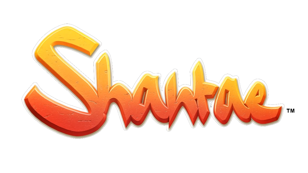 Shantae | Ultimate Pop Culture Wiki | Fandom