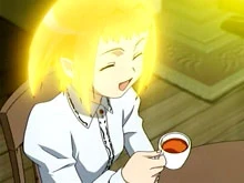 Alyssa Searrs | Ultimate Pop Culture Wiki | Fandom