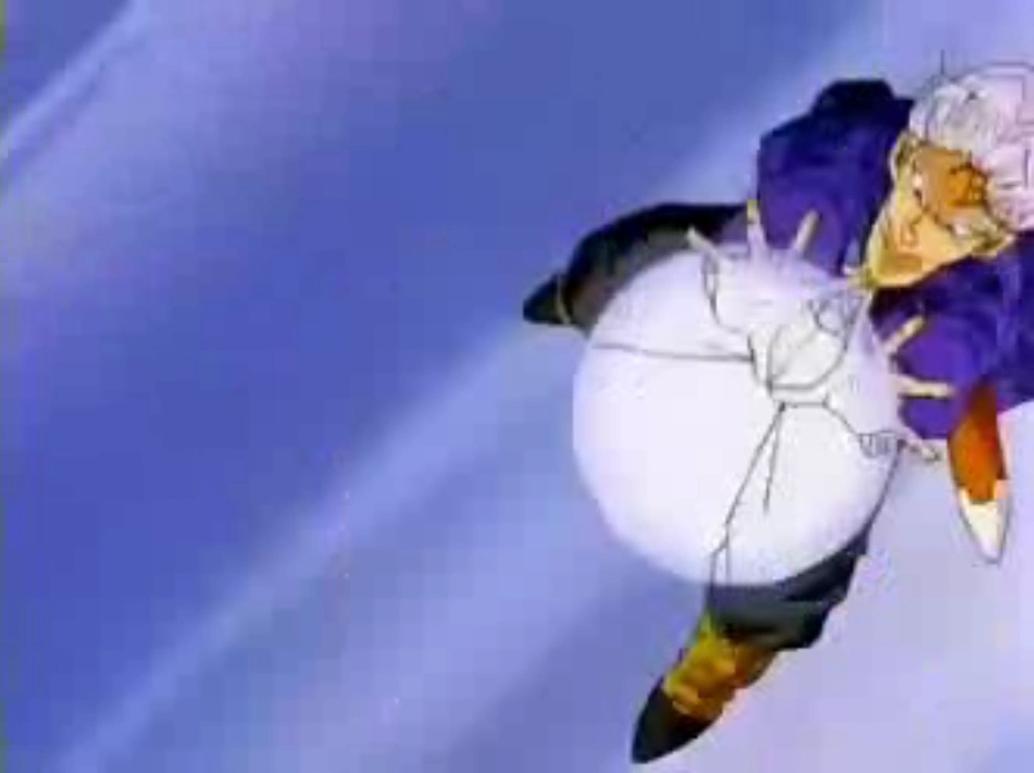 Flame Chomp | Ultimate Pop Culture Wiki | Fandom