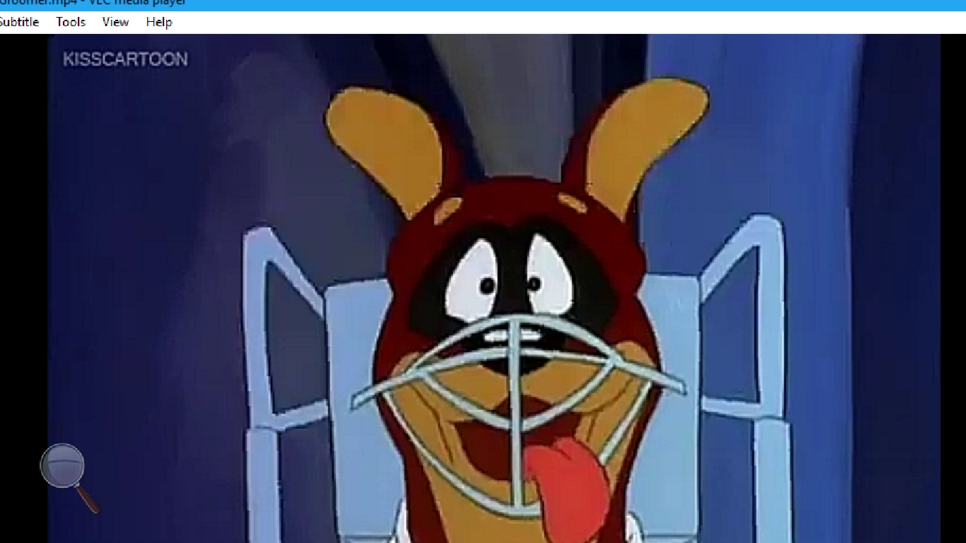 Category:Road Rovers characters | Ultimate Pop Culture Wiki | Fandom