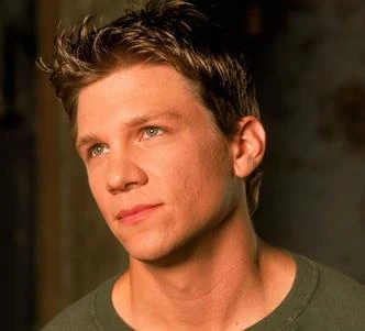 Riley Finn | Ultimate Pop Culture Wiki | Fandom