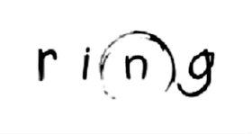 The Ring (franchise) | Ultimate Pop Culture Wiki | Fandom