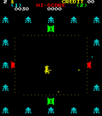 Sheriff (video game) | Ultimate Pop Culture Wiki | Fandom