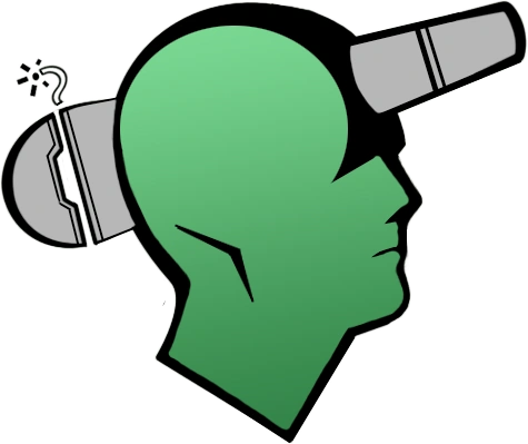 Headcannon | Ultimate Pop Culture Wiki | Fandom