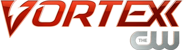 Vortexx | Ultimate Pop Culture Wiki | Fandom