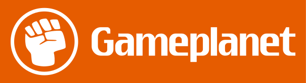 Gameplanet | Ultimate Pop Culture Wiki | Fandom