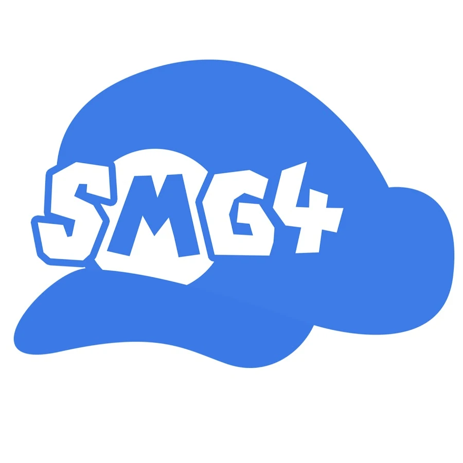 SMG4 (series) | Ultimate Pop Culture Wiki | Fandom