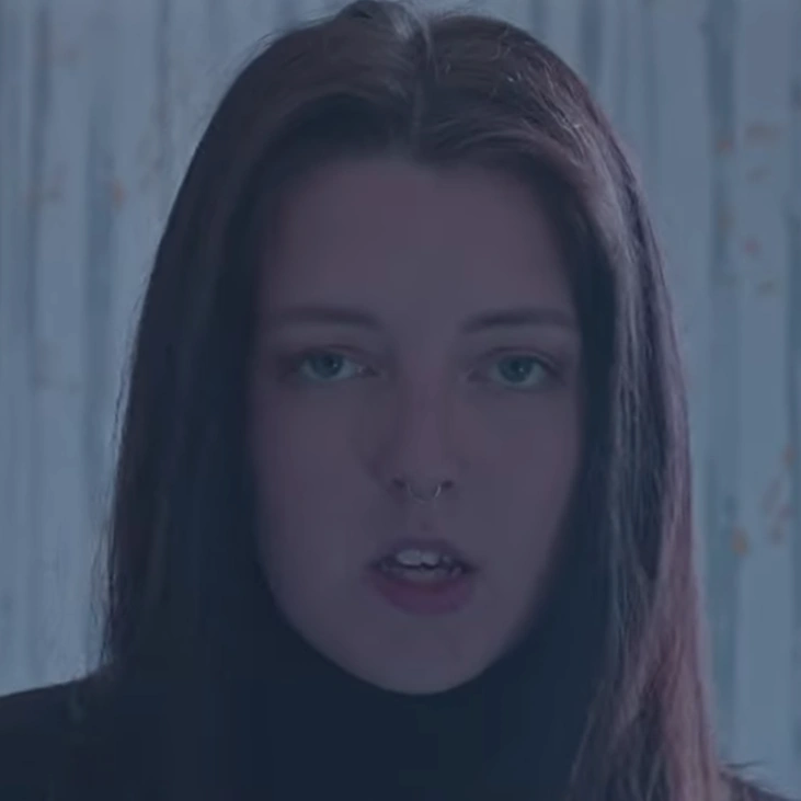 Vee Shapel | Ultimate Pop Culture Wiki | Fandom