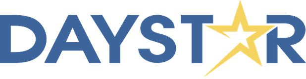 Daystar (TV network) | Ultimate Pop Culture Wiki | Fandom