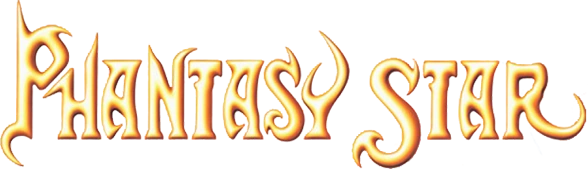 Phantasy Star | Ultimate Pop Culture Wiki | Fandom
