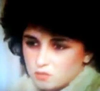 Petra Taylor | Ultimate Pop Culture Wiki | Fandom