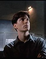 Martin Brundle (The Fly) | Ultimate Pop Culture Wiki | Fandom