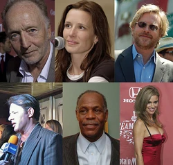 Saw (franchise) | Ultimate Pop Culture Wiki | Fandom