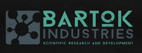 Bartok Industries | Ultimate Pop Culture Wiki | Fandom