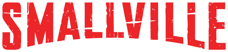 Smallville | Ultimate Pop Culture Wiki | Fandom