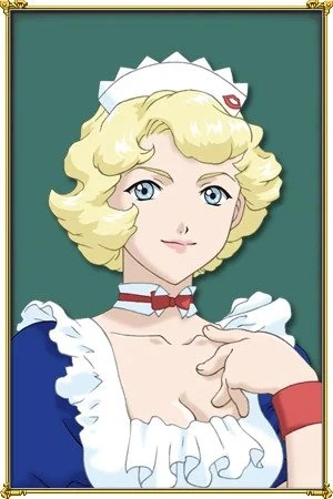 Plum Spaniel | Ultimate Pop Culture Wiki | Fandom