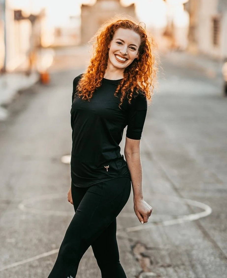 Emma Watkins | Ultimate Pop Culture Wiki | Fandom