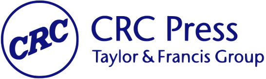 CRC Press | Ultimate Pop Culture Wiki | Fandom