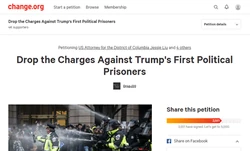 Change.org | Ultimate Pop Culture Wiki | Fandom
