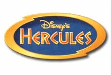 Hercules (1998 TV series) | Ultimate Pop Culture Wiki | Fandom