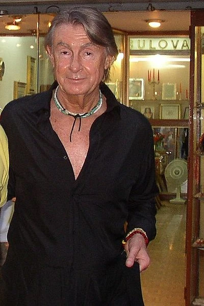 Joel Schumacher | Ultimate Pop Culture Wiki | Fandom