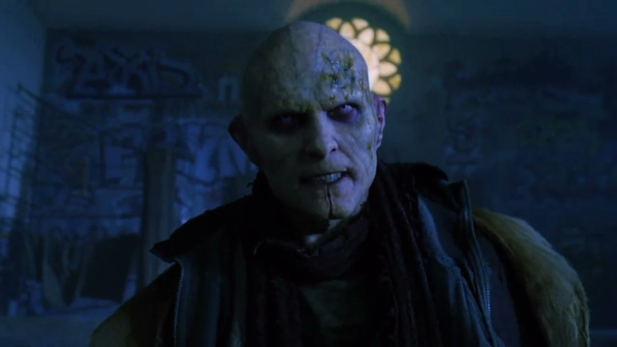 Reaper (Blade) | Ultimate Pop Culture Wiki | Fandom