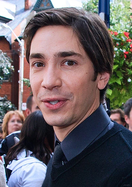 Justin Long | Ultimate Pop Culture Wiki | Fandom