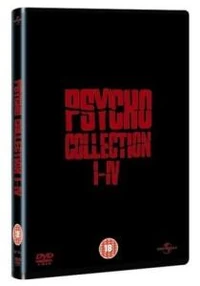 Psycho (franchise) | Ultimate Pop Culture Wiki | Fandom