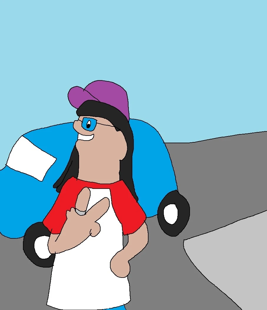 Stephen G. Melville | Ultimate Pop Culture Wiki | Fandom