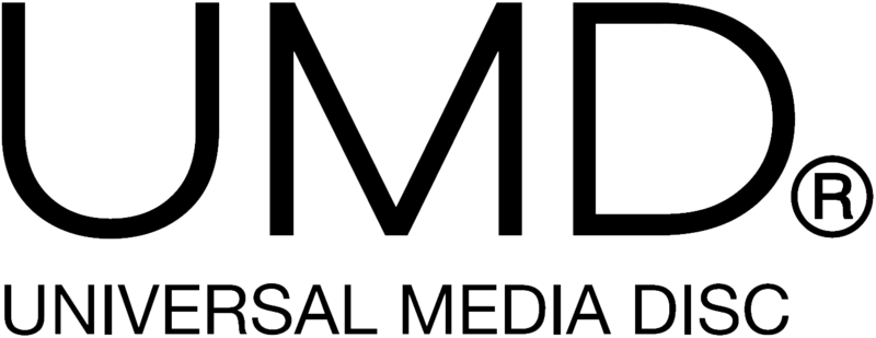 Universal Media Disc | Ultimate Pop Culture Wiki | Fandom