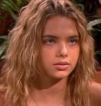 Matilda Hunter | Ultimate Pop Culture Wiki | Fandom