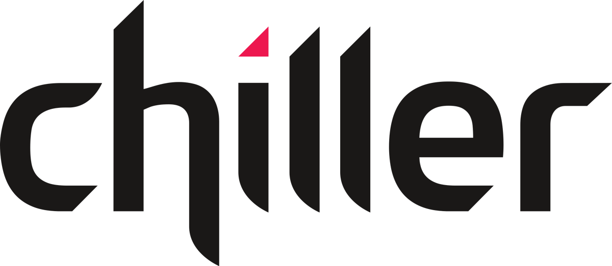 Chiller (TV channel) | Ultimate Pop Culture Wiki | Fandom