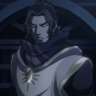 Luka (Bayonetta) | Ultimate Pop Culture Wiki | Fandom